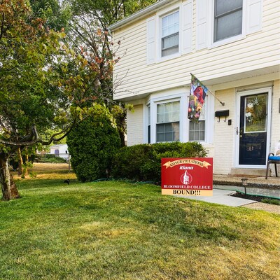 Personalized Dholki Mehndi Selfie Frame Mehndi Selfie Frame - Etsy