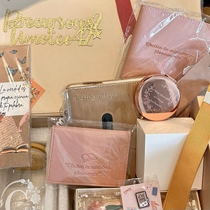 JW Coaster Coaster Pioneer Life JW Gift Jw Pioneer School Pioneer Life ...