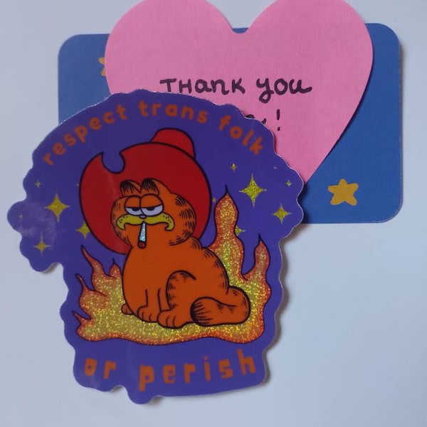 Fat Orange Cat Car Keychain - Etsy