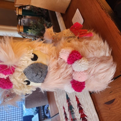 Play Natural Doctor Kit Holistic natural Healing Felt - Etsy