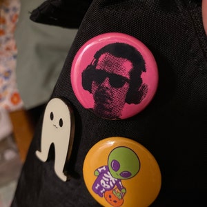 The Future is in My Classroom Shirt Public Schools Red for Ed Shirt ...