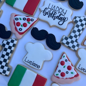 Chef Hat Cookie Cutter, Bakers Gift, Chef's Gift, Chef's Hat Cookie ...