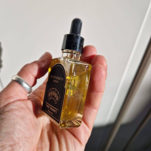 Strengthen & Deepen Your Romantic Connection | Love Binding Ritual Kit ...