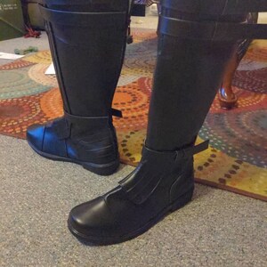 She-ra Princess of Power Princess Adora Shoes Cosplay Boots | Etsy