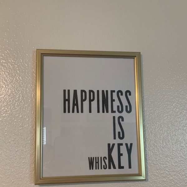 ALCOHOL BAR SIGN, Alcohol Quote,drink Sign,celebrate Life,weeding ...