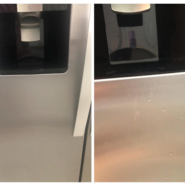 Samsung Drip Tray for Refrigerator | Samsung Fridge Tray | Drip Plate ...