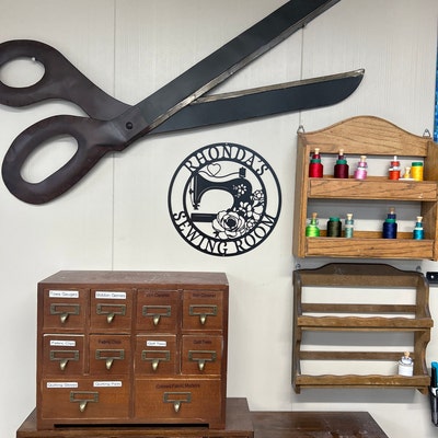 Custom Home Forge Sign Blacksmith Gift Hammer Sign Custom Blacksmith ...