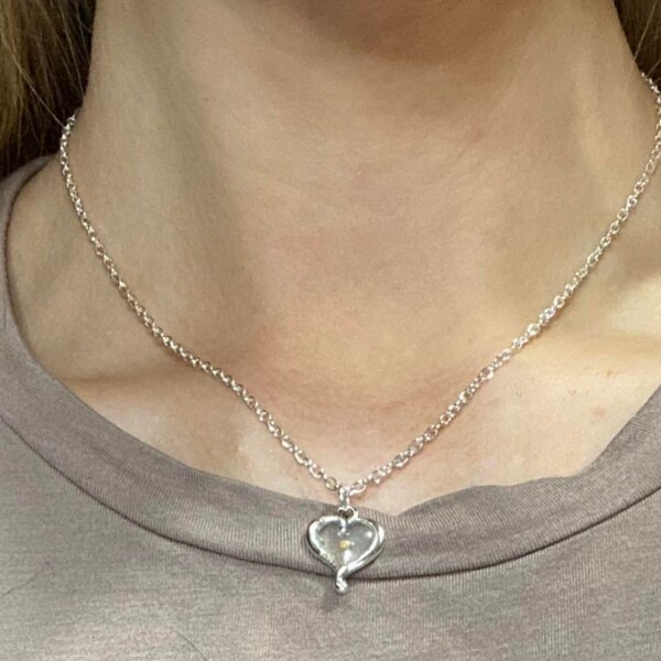 Antique M.H. Tyler Meat Cleaver Tenderizer: USA Kitchen Tool - Etsy