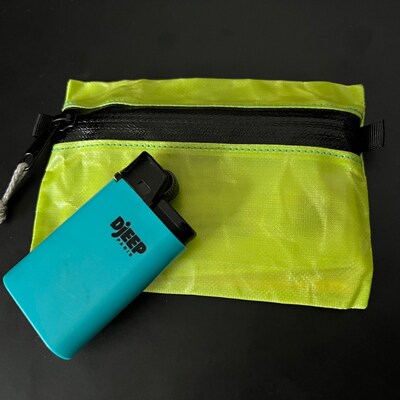 Ultralight Medium Dry Bag Coloring Book Dyneema - Etsy