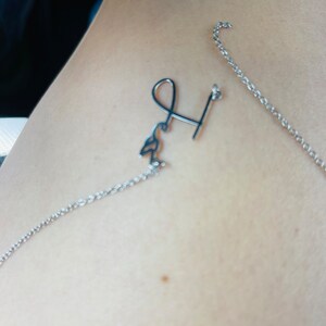 Saint Kelly Religious Medal - Etsy