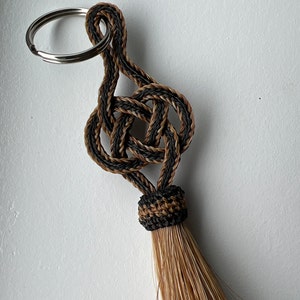 Horsehair Hat String Cowboy Hat Stampede String Chin Strap | Etsy