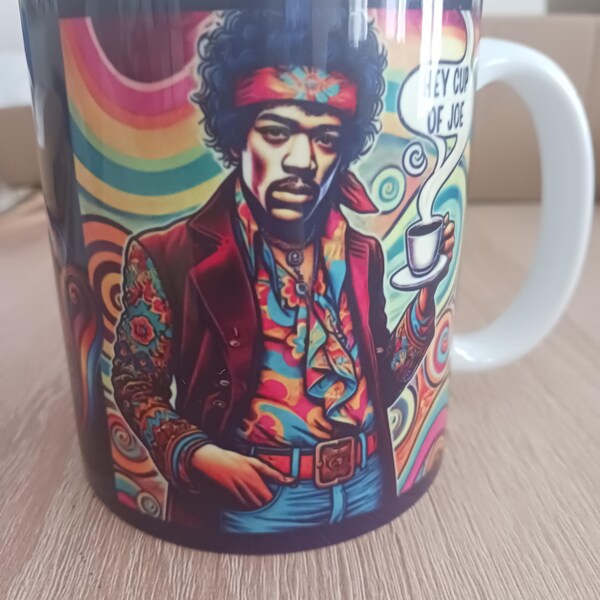 Dwight Schrute 'CPR CERTIFIED' Mug - the Office Inspired Funny Coffee ...