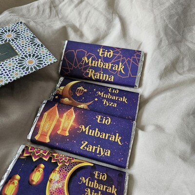 End of Year Gifts for Class Bee Friendly Seed Packet End of Term Gift ...