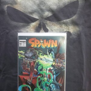 New Avengers 14 Spider-woman/jessica Drew Cover jessica - Etsy