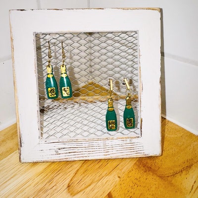 Micro Shape Cutter Set, Micro Cutters, Micro Clay Cutters, Micro ...