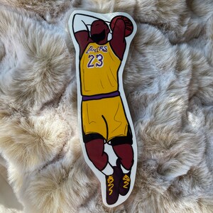 Bernie Moment Bookmark Bernie Sanders Mittens Meme - Etsy