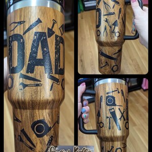 Midnight Blue Pattern Vinyl HEAT TRANSFER or ADHESIVE, Htv or Permanent ...