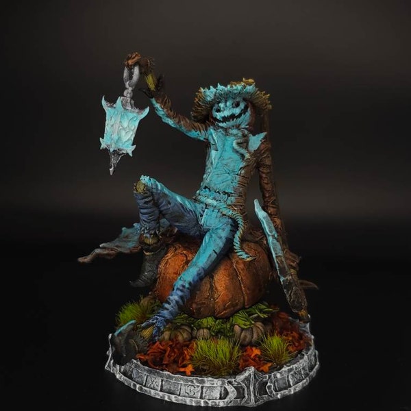 Emerald Dragon Evox Arts Enchanted Bestiary RESIN Fantasy Dnd RPG ...