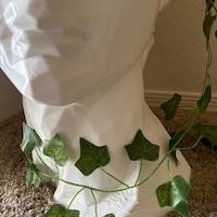 Gabrielle gabby Kinney's Claws X-men Logan Laura Claws Plastic Wearable ...