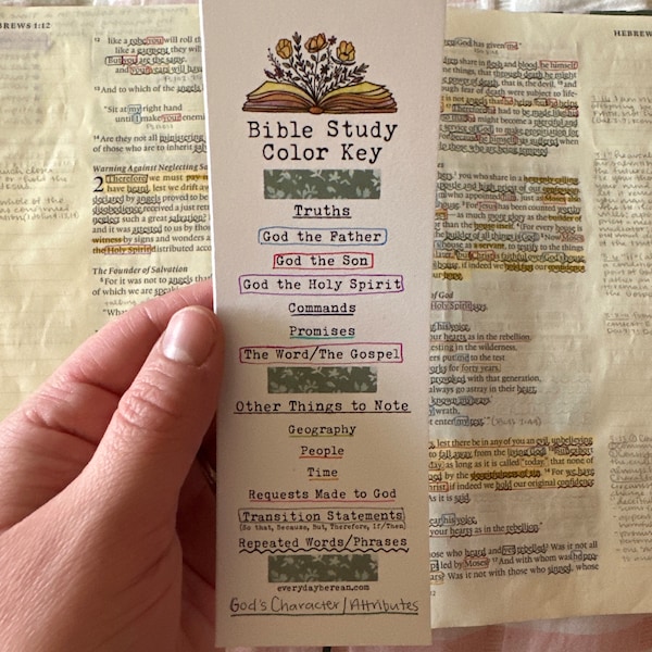 Verse Out of Context Funny Christian Waterproof Vinyl Sticker ...