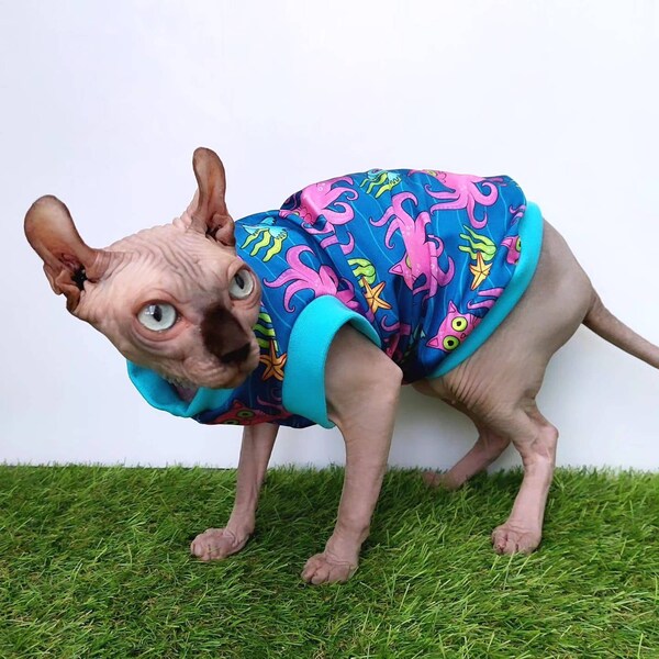 Non Exclusive - Arcade Carpet -seamless Pattern, Digital File for ...