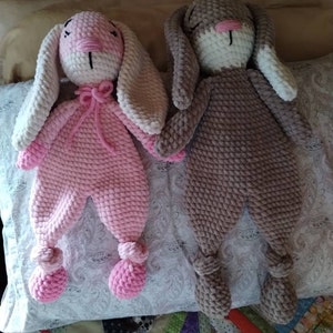 Crochet Snuggler Highland Cow Pattern, Amigurumi Crochet Highland Cow ...