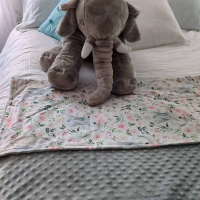 Words Fabric Ransom Note full-color Verbs Collage Words Phrases ...