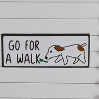 Work Day Planner Stickers Office Life Stickers Work Stickers Work ...