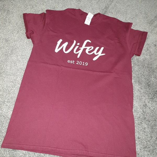 Alien Pocket Logo T Shirt Ufo Swag Dope Hipster Trend Fashion New ...