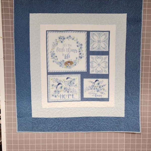 Northcott Fabrics-autumn Splendor Tonal Texture Light Teal - Etsy