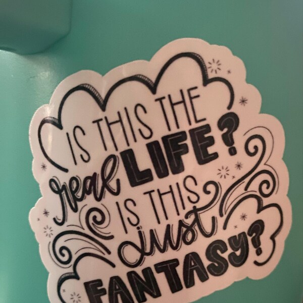 Wizard of Oz Quote Glinda the Good Witch Magic Greeting Card Birthday ...