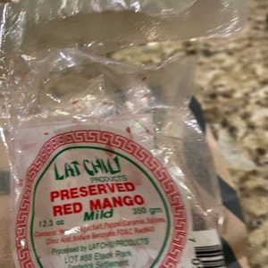 Golden Ray Cooking Margarine 8 Oz pack of 3 - Etsy