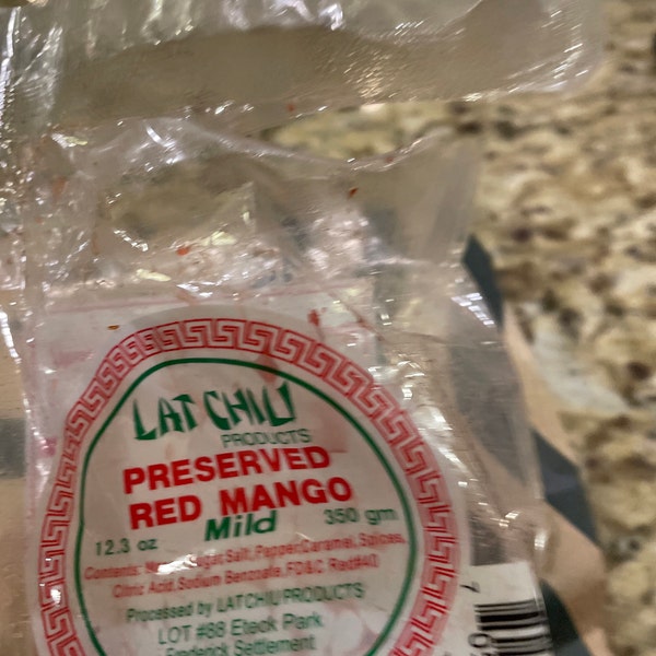 Golden Ray Cooking Margarine 8 Oz (pack of 3) - Etsy