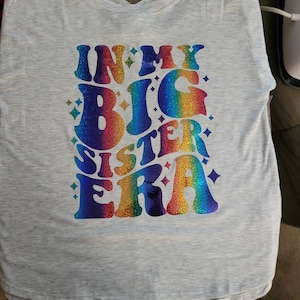 Mermaid Birthday SVG DXF PNG Age Girl Bday Shirt Tail, Third 3 Three ...