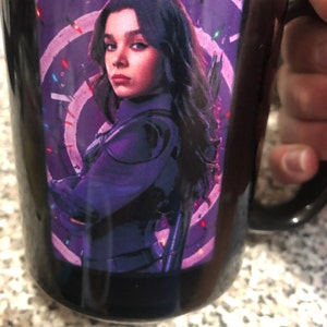 SCP Sticker Secure Contain Protect Decal Car Decal Computer - Etsy