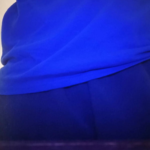 Tarot Reading Template, Tarot Reading Base Template, Tarot Business ...