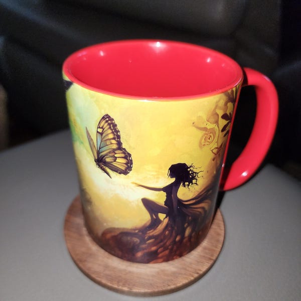 Sci Fi Futuristic Dystopian Cyberpunk Personalized Journal ...