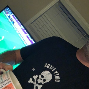 Leeds United Marcelo Bielsa Quote Poster LUFC | Etsy