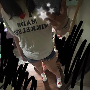 Original Austin Butler Pink Wall Tapestry American Flag - Etsy