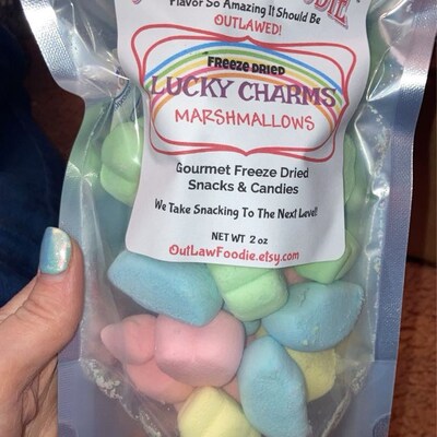 100 Pcs Mexican Candy, 100 Pcs Candy, Sour Candy, Spicy Mexican Candy ...