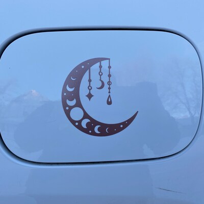 Hawaii Car Decal Sticker Hawaii Haku Lei Decal Hawaii Car - Etsy