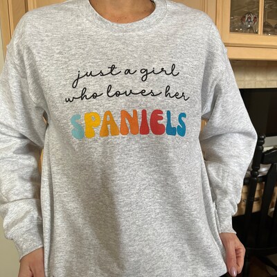 Realistic T-rex Dinosaur Mug, Tyrannosaurus Rex Christmas Present Gift ...