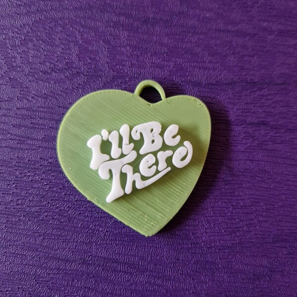 BTS Jhope Jack in the Box Sticker Pack - Png, Svg, Jpg - Bts Jhope ...