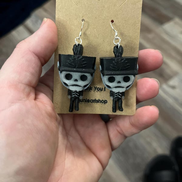 Clancy Keychain Sign - Twenty One Pilots Gift - Clancy Tour - Etsy