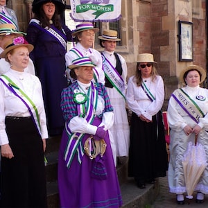 Medieval Torque Headdress Historic Costume Peice in Red and - Etsy