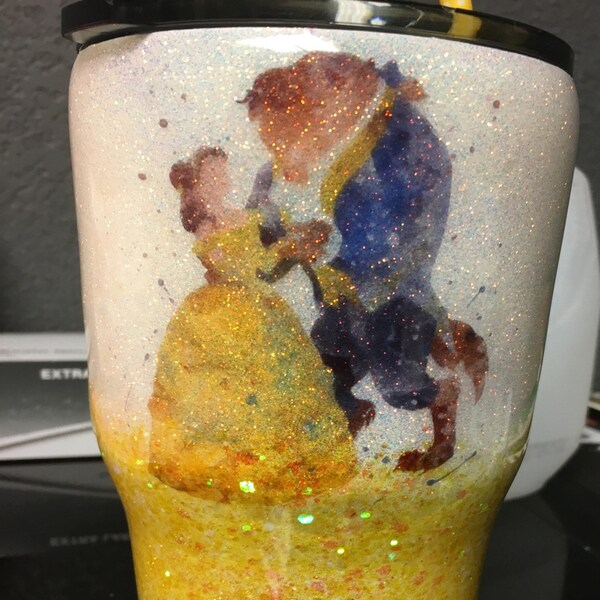 Enchanted Witch’s Bookshelf PNG | Black Cat Library of Spells and ...