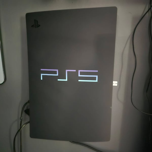 Spider Web Steam Deck Skin, Cute Spiders Black Steamdeck Decal Wrap ...