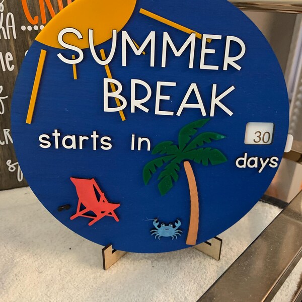 Snarky Email Sign-offs - 30 Wood Tokens in an Organza Bag - Funny ...