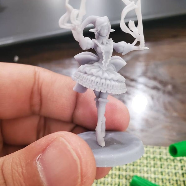 Purple Worm, Worms Subterranean Terror Print Your Monsters Tabletop ...