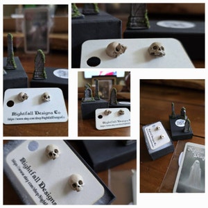 Miniature Gothic Cathedral Window, Gothic Church Medieval Window Frame ...